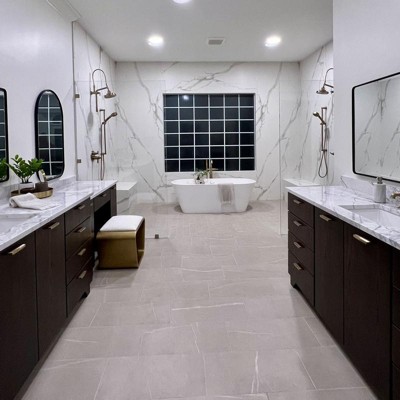 No.03 Moroccan Mint & Cedar Body Wash - 16 Fl Oz - Goodfellow & Co ...