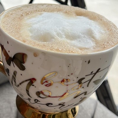 Breville Stainless Steel Barista Express Espresso Machine Light Silver ...