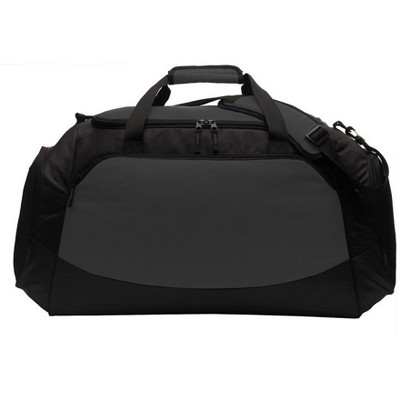 Activated Charcoal Bags Target
