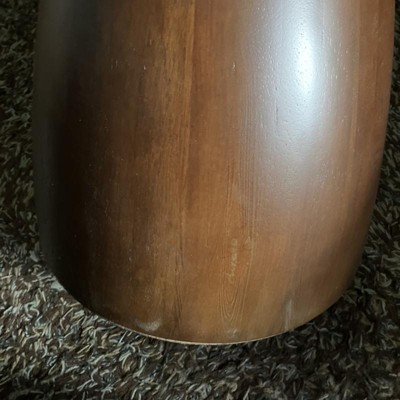 Prisma Accent Table - Threshold™ : Target