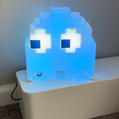 Pac-man Ghost Led Light : Target