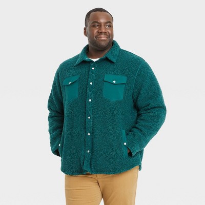 Goodfellow & Co : Men's Jackets & Coats : Target