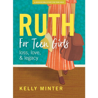 Ask Me No Questions - By Marina Budhos (paperback) : Target