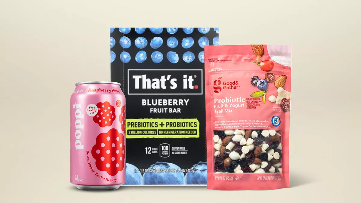 Shop Healthy Foods : Target