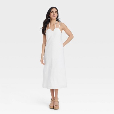 Universal Thread : Target Dress Shop : Women's Dresses for Every Occasion
