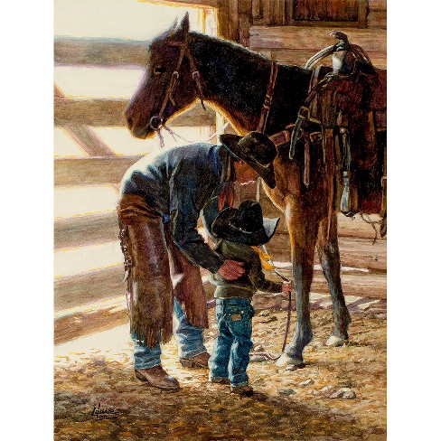 Sunsout Introductions 500 Pc Jigsaw Puzzle 62820 : Target