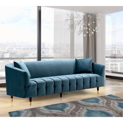 Velvet : Sofas & Couches : Target