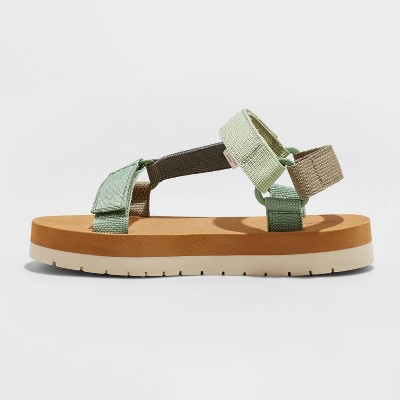 Women's Sandals : Target