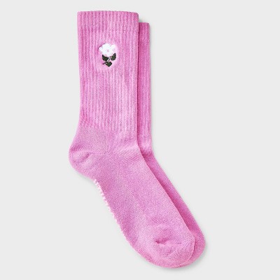 Universal Thread : Women's Clothing & Fashion : Target