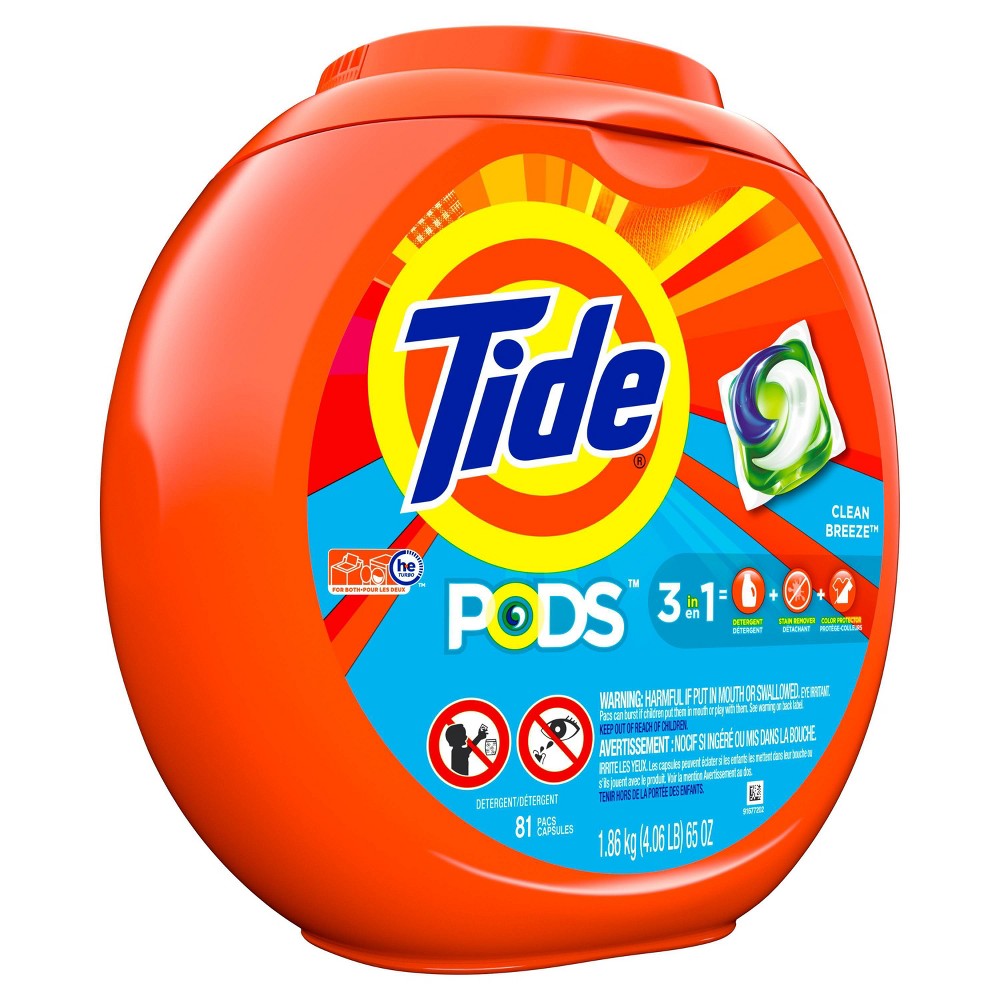 Tide UPC & Barcode | upcitemdb.com