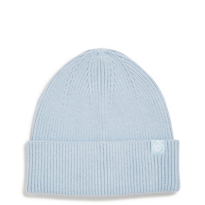 Vera Bradley : Target