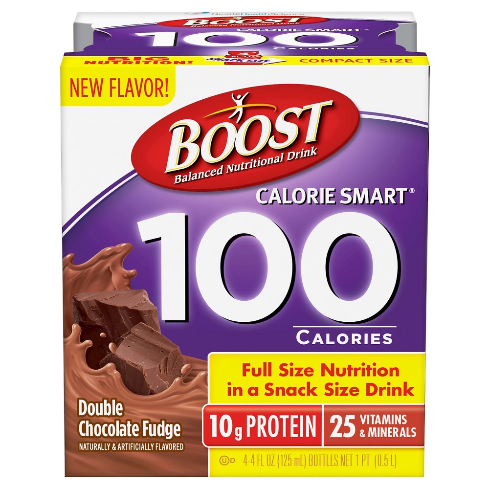 Nestle Healthcare Nutrition Inc UPC & Barcode | upcitemdb.com