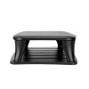 Targus Universal Monitor Stand : Target