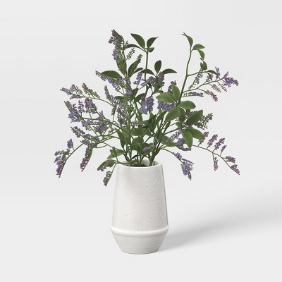 Artificial Plants & Greenery for Home Decor: Target