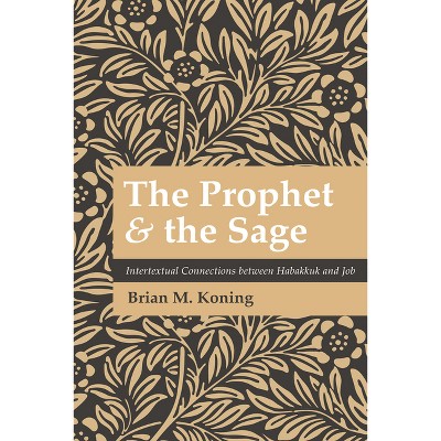 The Battle Of Blair Mountain - By Robert Shogan (paperback) : Target