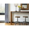 Torjin Counter Height Dining Room Table Brown - Signature Design By ...