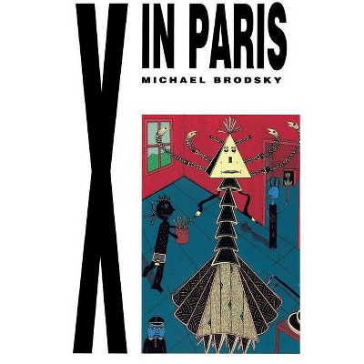 Chicago Blues - By Mike Rowe & Ronald Radano (paperback) : Target