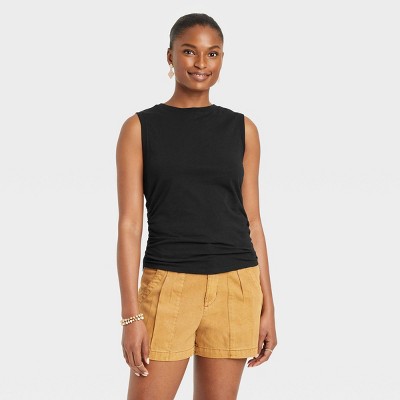 Universal Thread : Target