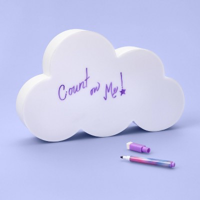 More than Magic : Target