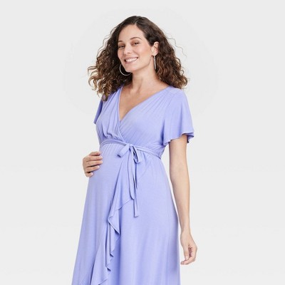 Maternity Clothes : Target