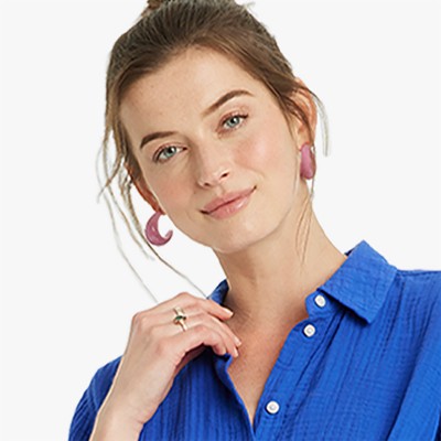 Women's Clothing & Fashion : Target