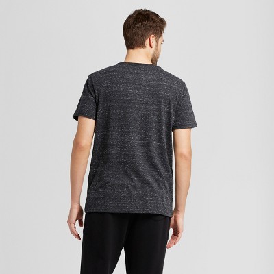 Goodfellow & Co : Men's Shirts & Tops : Target