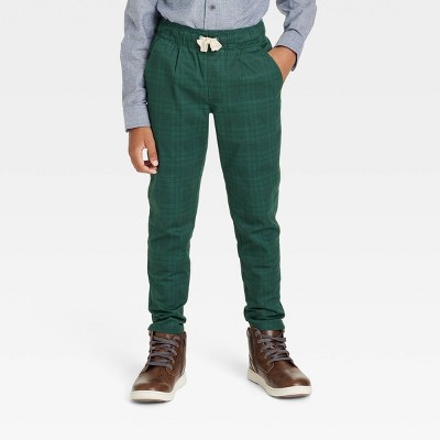 Boys’ Bottoms : Target