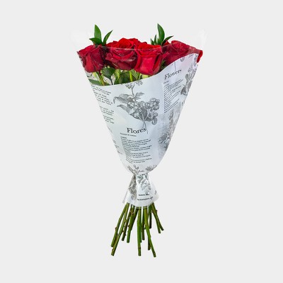 Fresh Flowers & Plants : Target