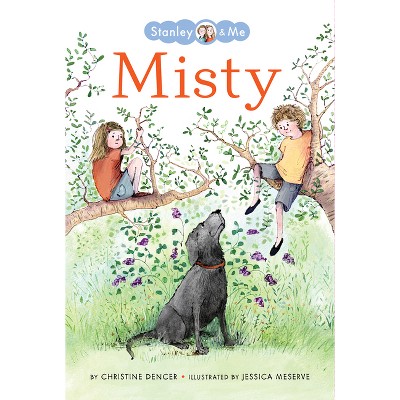 Stanley The Dog: The First Day Of School - By Bobby Bones (hardcover ...