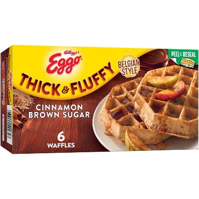 Frozen Breakfast Food : Target