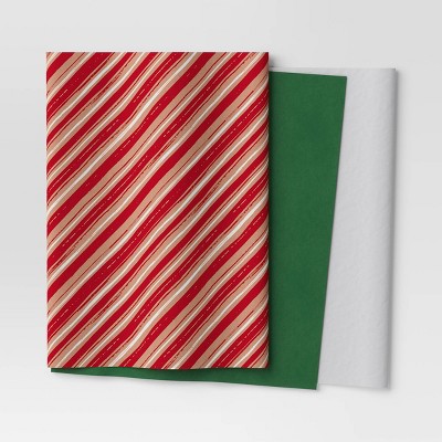 Christmas Wrapping Paper & Supplies : Target