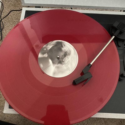 Taylor Swift - Folklore (target Exclusive, Cd) : Target