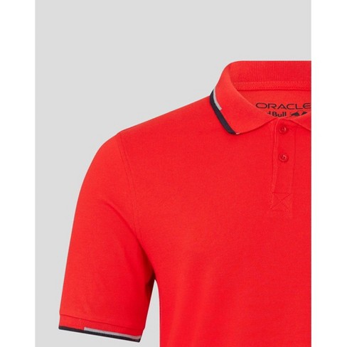 Red Bull Racing F1 Core Logo Polo : Target