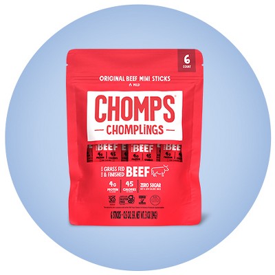 Health & Wellness Essentials : Target