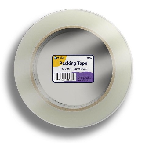Packing Tape : Target