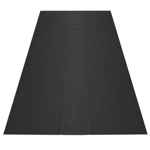 Autofloorguard Afg8020 20 Foot X 7.3 Foot Golf Cart Large Size Garage ...