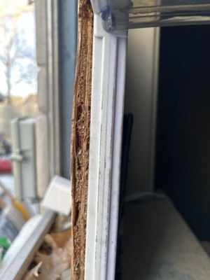 Google Nest Hub (2nd Gen) Smart Display : Target