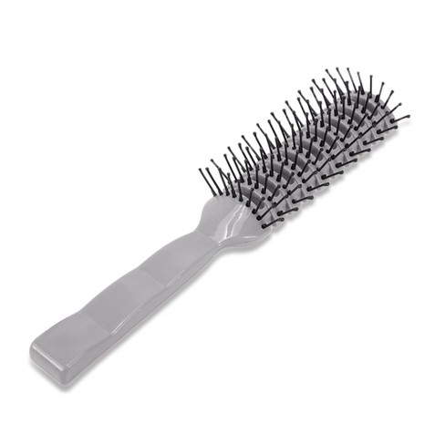 Unique Bargains Vented Hair Brush 1 Pc : Target