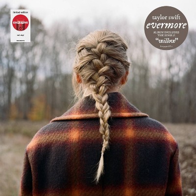 Target Exclusive : Vinyl Records : Target