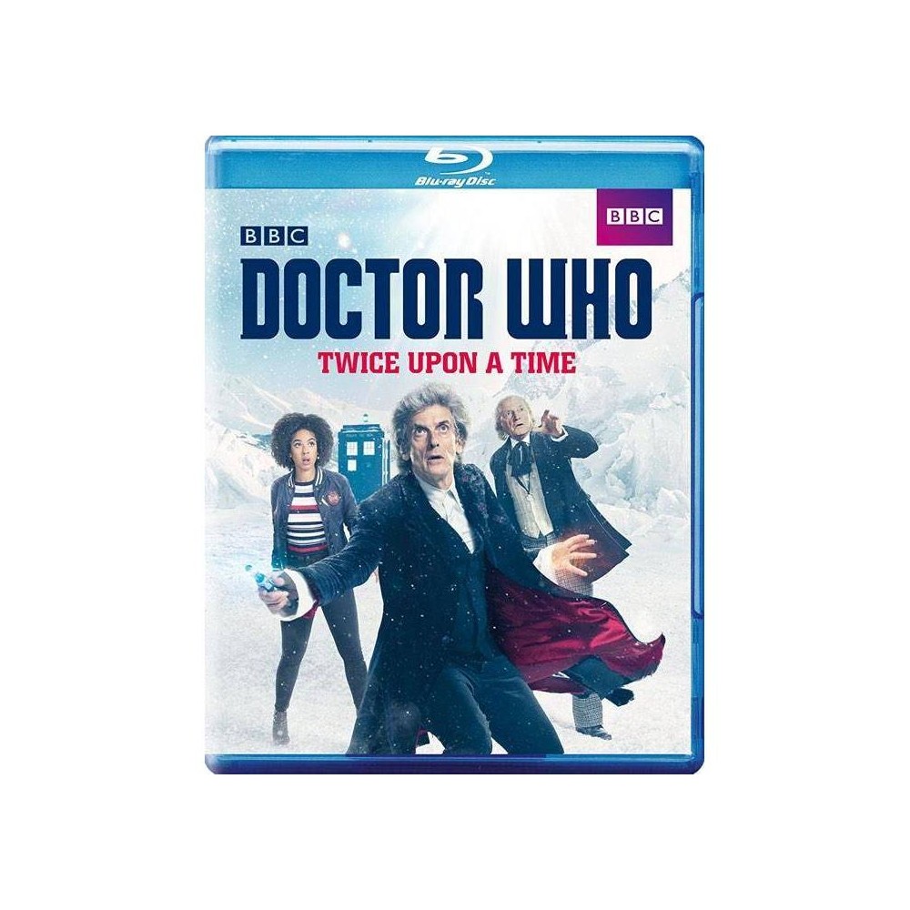 MOVIE UPC & Barcode | upcitemdb.com
