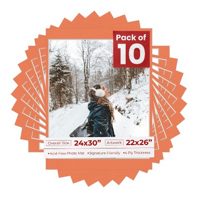 PosterPalooza | : Target