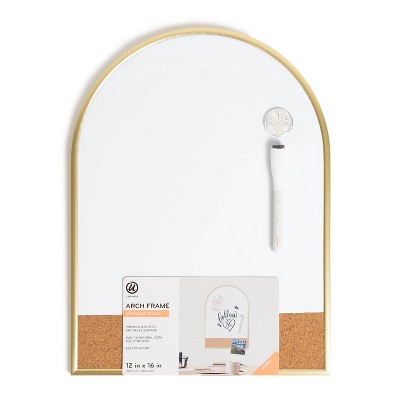 Whiteboards & Dry-Erase Boards : Target