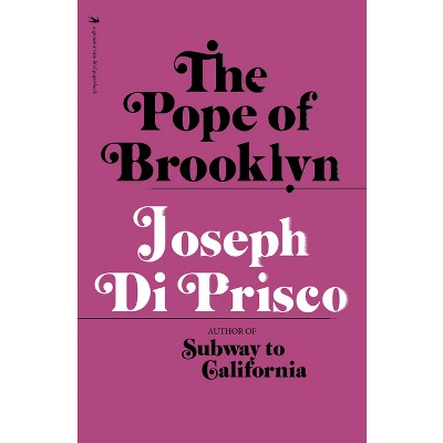 B Is For Brooklyn - By Selina Alko (hardcover) : Target