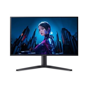 Refurbished Acer Predator X27U F5 27" Gaming Monitor 2560 x 1440 1000 ...