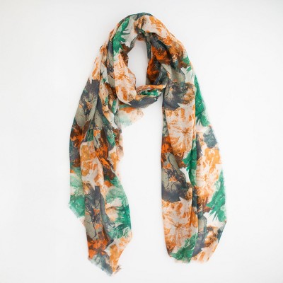 Aventura Clothing Women's Isabella Scarf : Target
