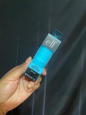 E.l.f. Daily Dew Stick - 0.52oz : Target