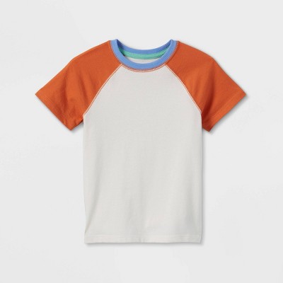 Cat & Jack : Toddler Clothing : Target