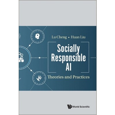 Sql Server Integration Services Design Patterns - 2nd Edition By Tim ...