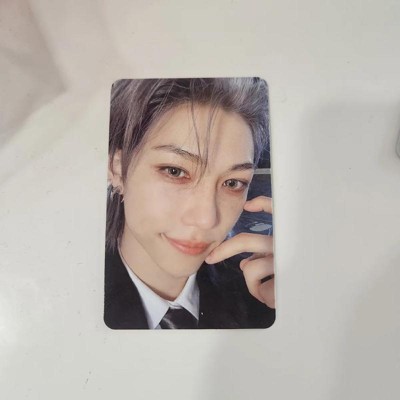 Stray Kids - 5-star (target Exclusive, Cd) : Target