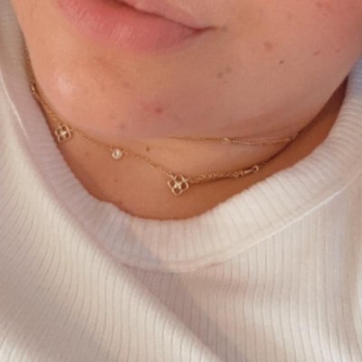 Kendra Scott Debra Adjustable